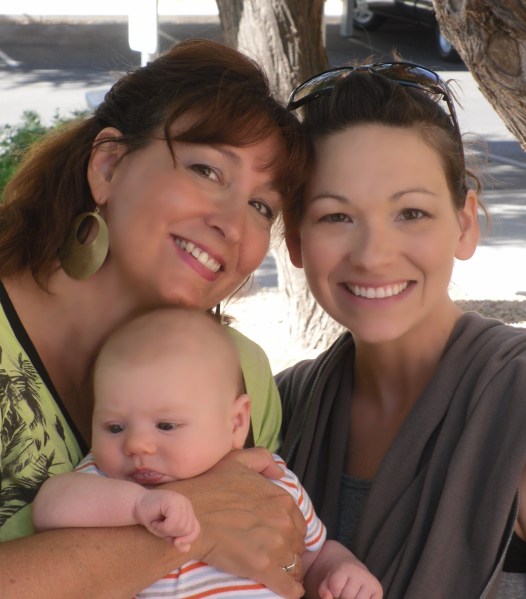 Hello Mother, Hello Daughter | We Laugh, We Cry, We Cook
